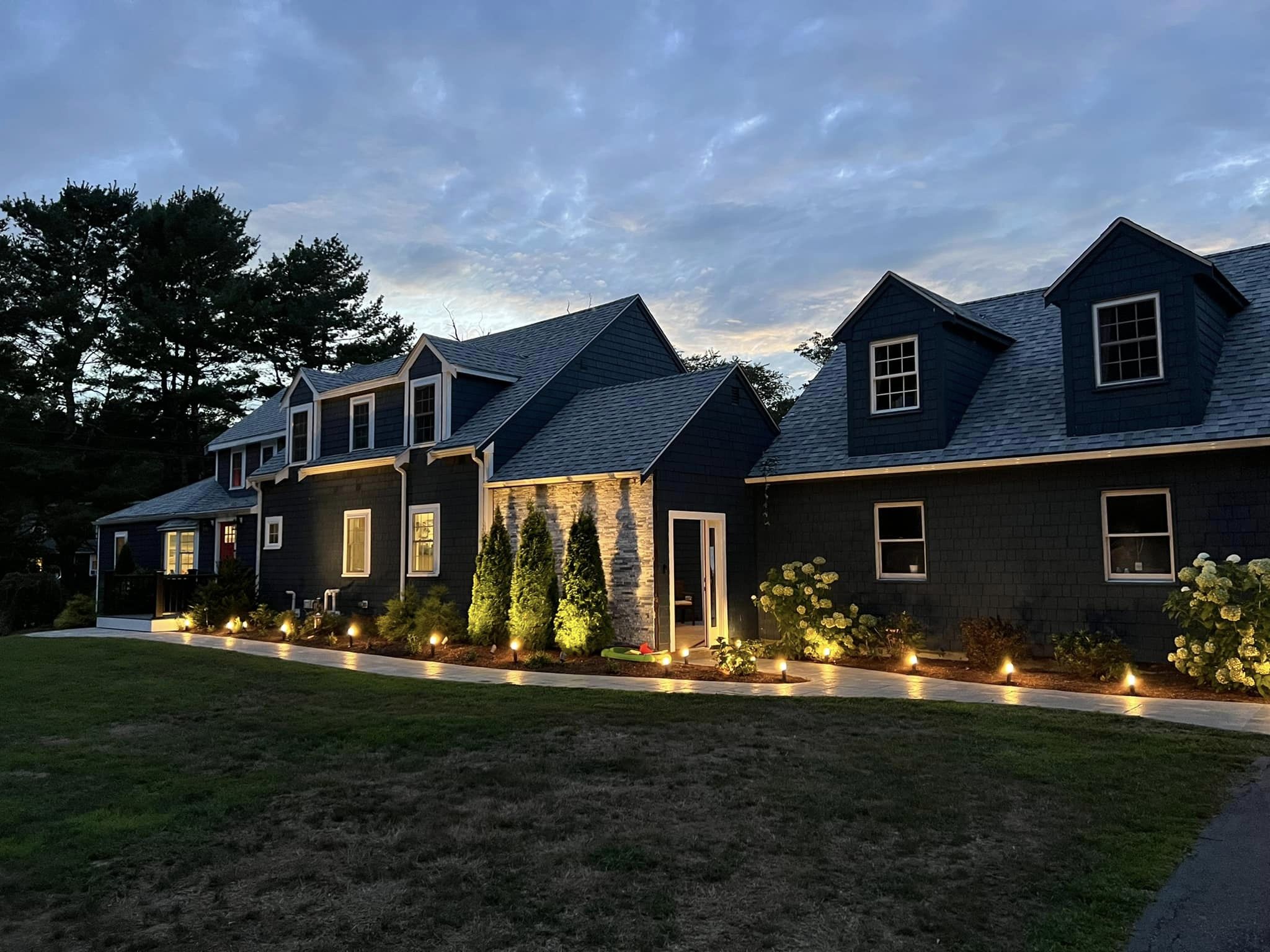 About – Site Title